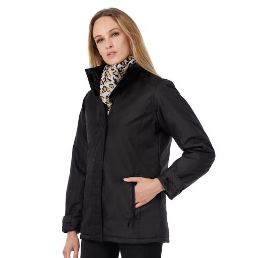 Jackets | Absolute Workwear