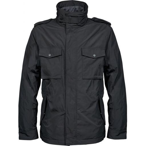 Men's Urban City Jacket | Absolute Workwear