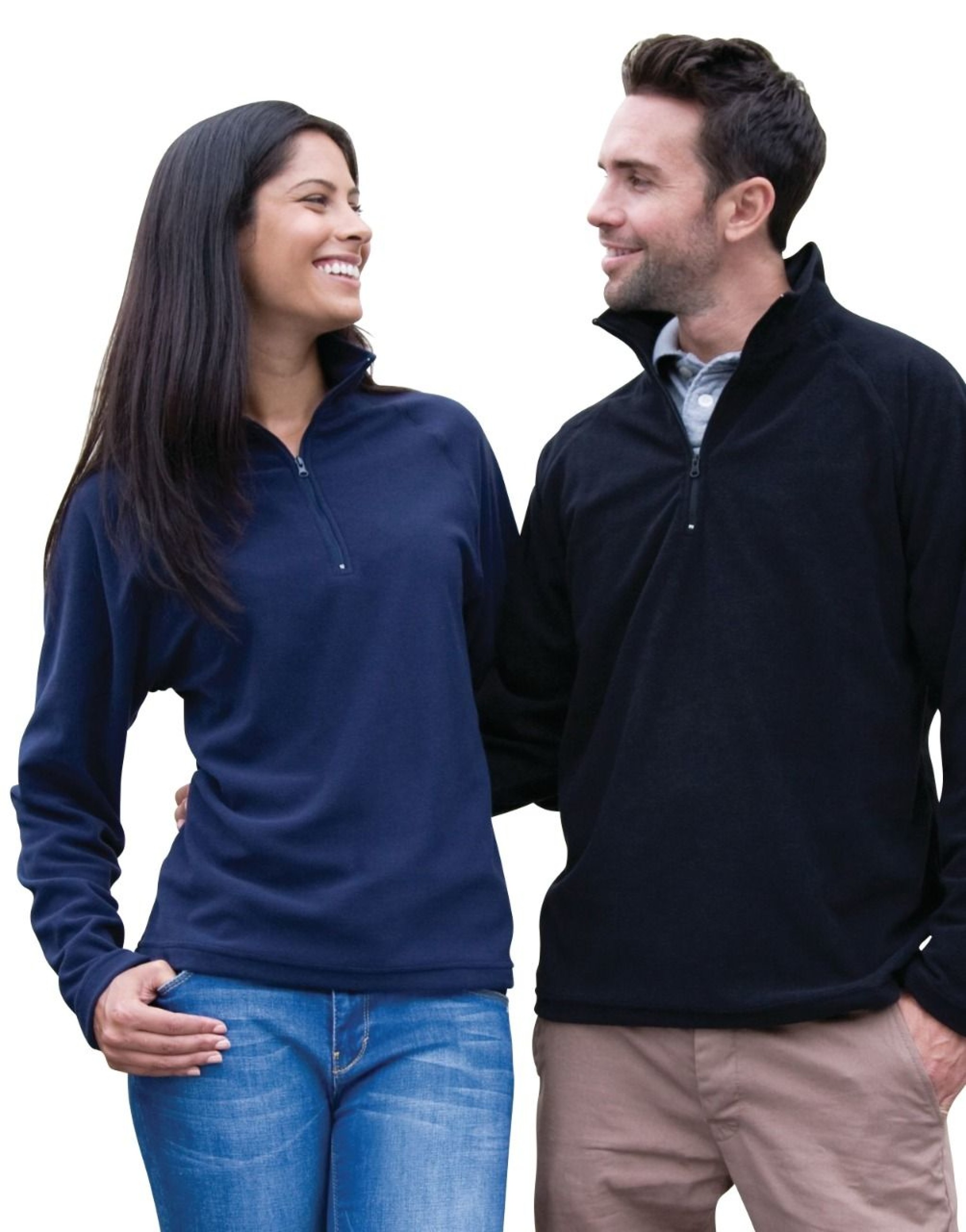 Fleece | Absolute Workwear